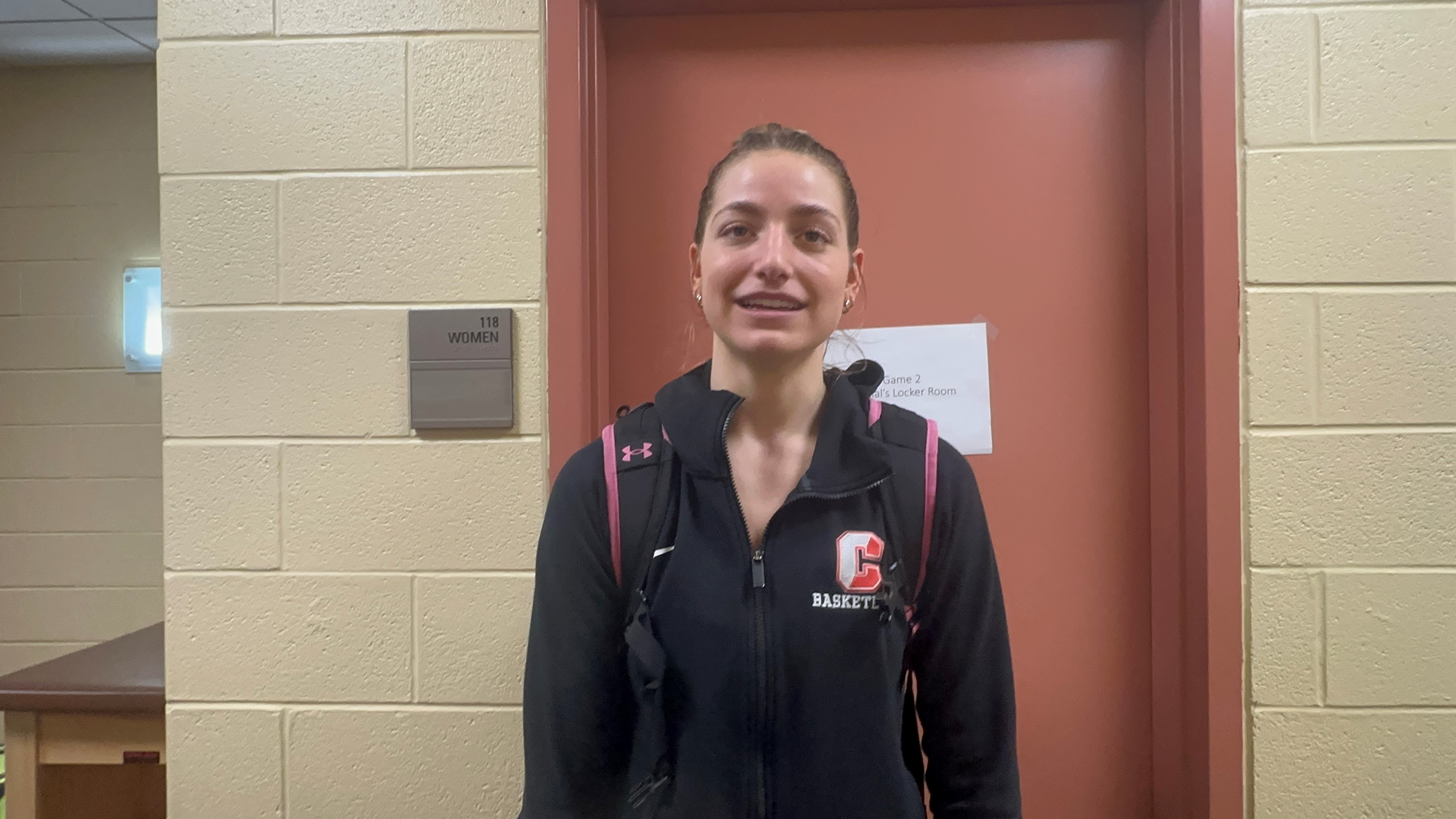 Familiar Faces Capture PCL Girls’ Basketball Semifinal Victories ...