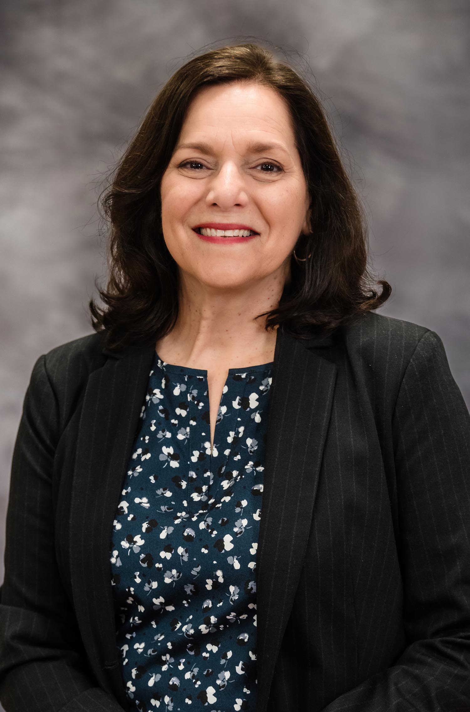 Catholic Charities of South Jersey Names New Executive Director ...