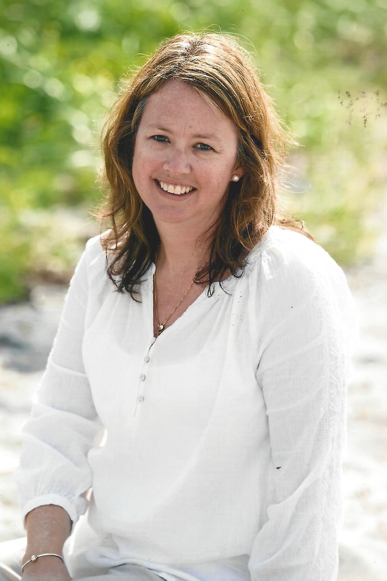 Lansdale Catholic HS Names Director of Inaugural Program for Students ...