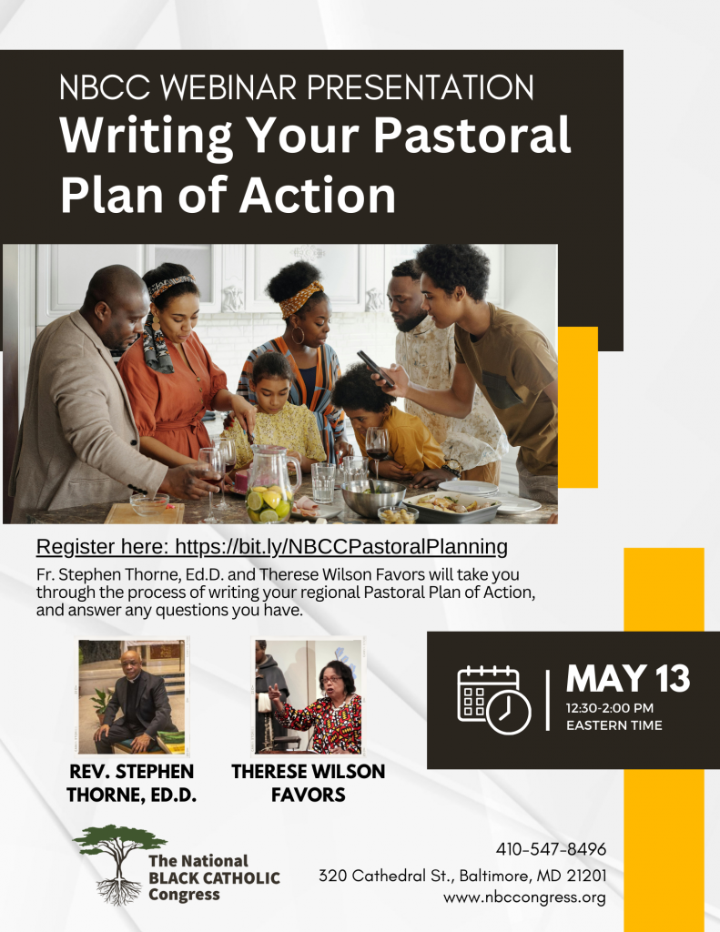 Catholic Philly – News from the Archdiocese of Philadelphia