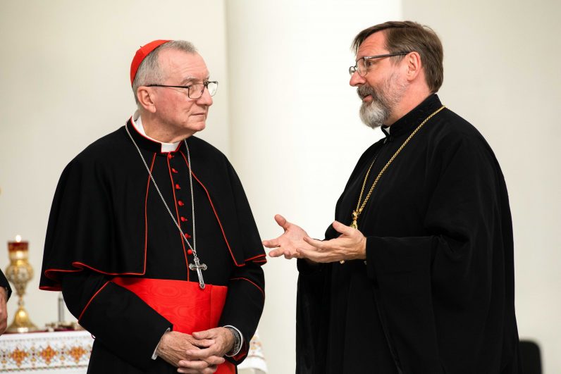 Catholic Philly – News from the Archdiocese of Philadelphia