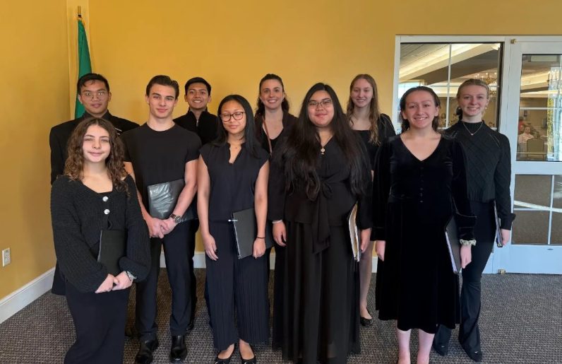 Cantus Angelorum Cathedral Children’s Choir to Hold Open House ...