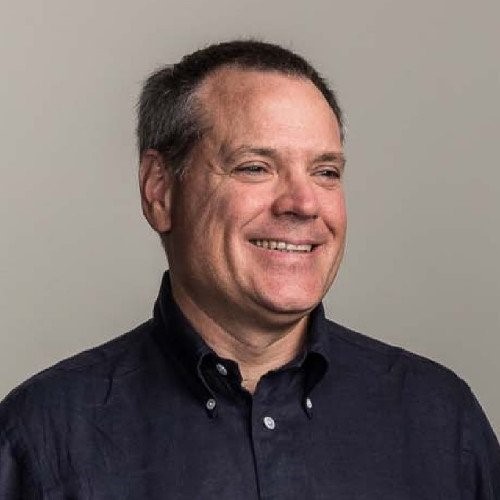 Robert Delany Named BLOCS New CEO - CatholicPhilly