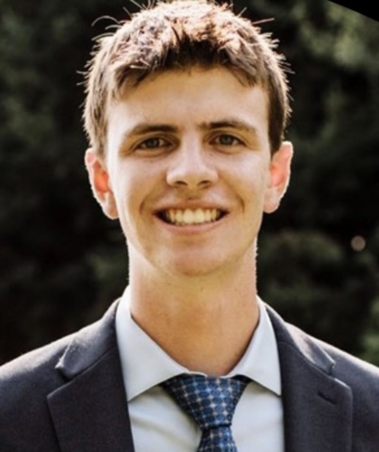 Local Young Adults Share Insights on Catholic, Jewish Faiths - CatholicPhilly