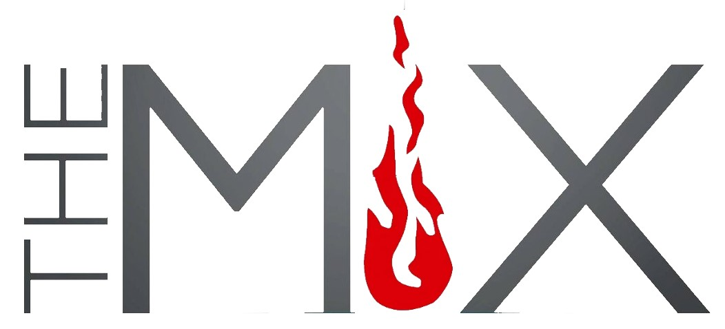 The MIX Mass Young Adult Ministry to Return to St. Paul Parish Dec. 8 ...