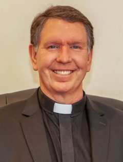 All is Calm with Sensory-Friendly Mass this Christmas Eve - CatholicPhilly