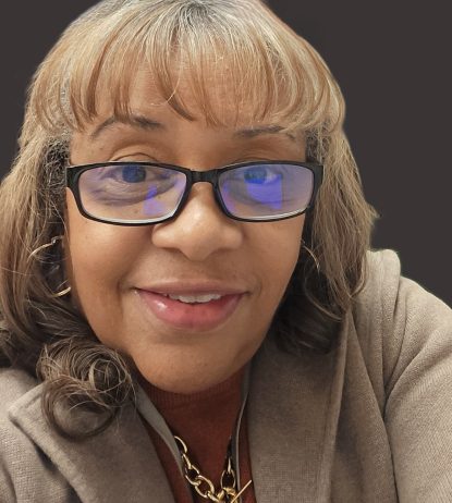 ‘Beloved Community’ to be Celebrated at Jan. 19 Service Honoring Dr ...