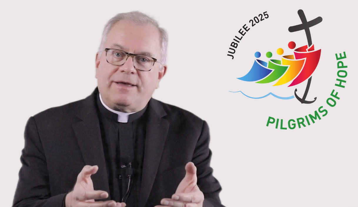 CatholicPhilly – News from the Archdiocese of Philadelphia