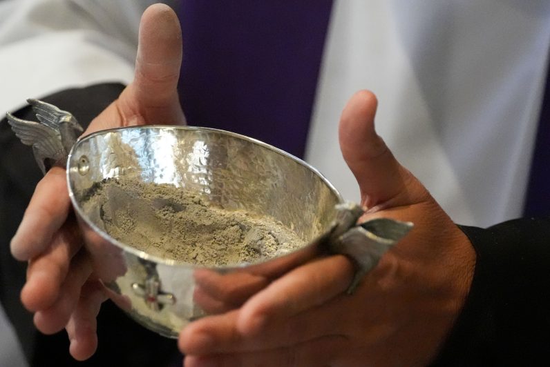 CatholicPhilly – News from the Archdiocese of Philadelphia