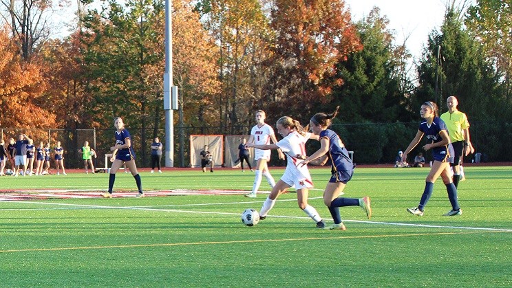 CatholicPhilly – News from the Archdiocese of Philadelphia