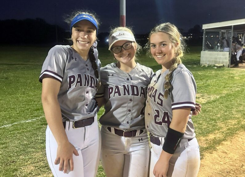 As Spring Season Closes, Many PCL Teams Remain in Playoff Hunt ...