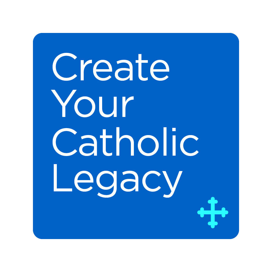 Catholic Foundation of Greater Philadelphia Hosts Planned Giving ...