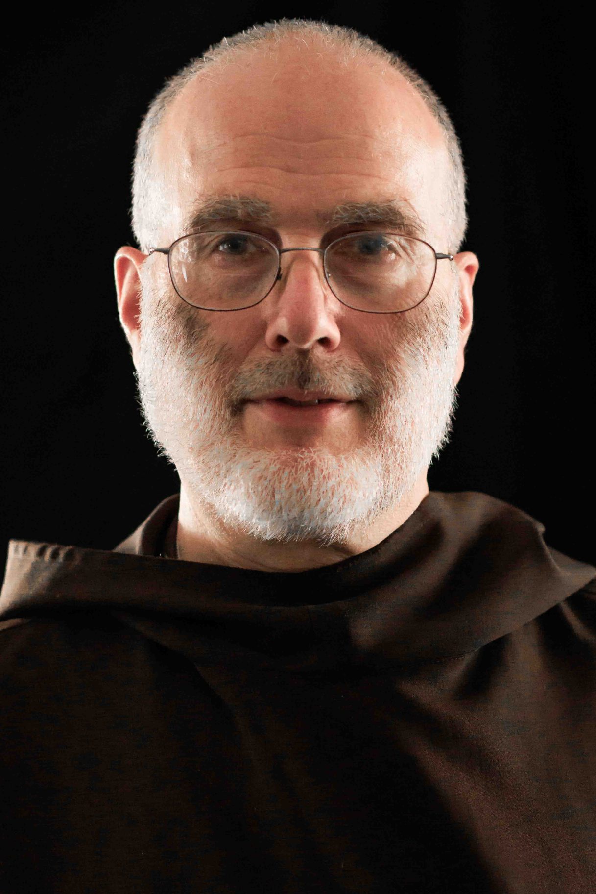 At 70, ‘Trailblazer’ Becomes First Hermit Priest in Archdiocese of ...