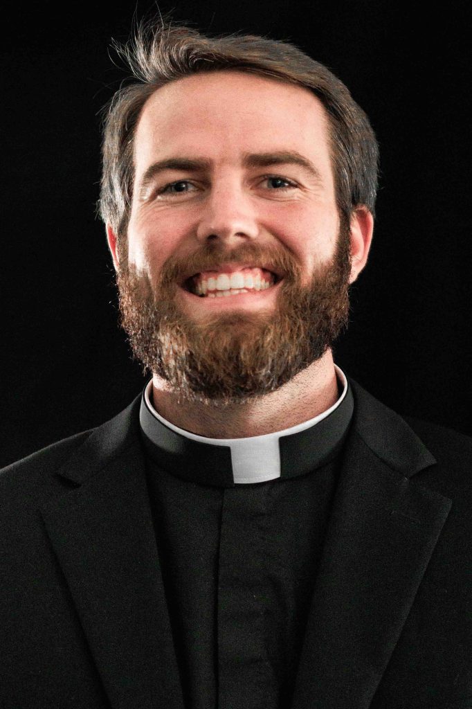 Trusting God’s Plan Leads High School Athlete to Serving Others in ...