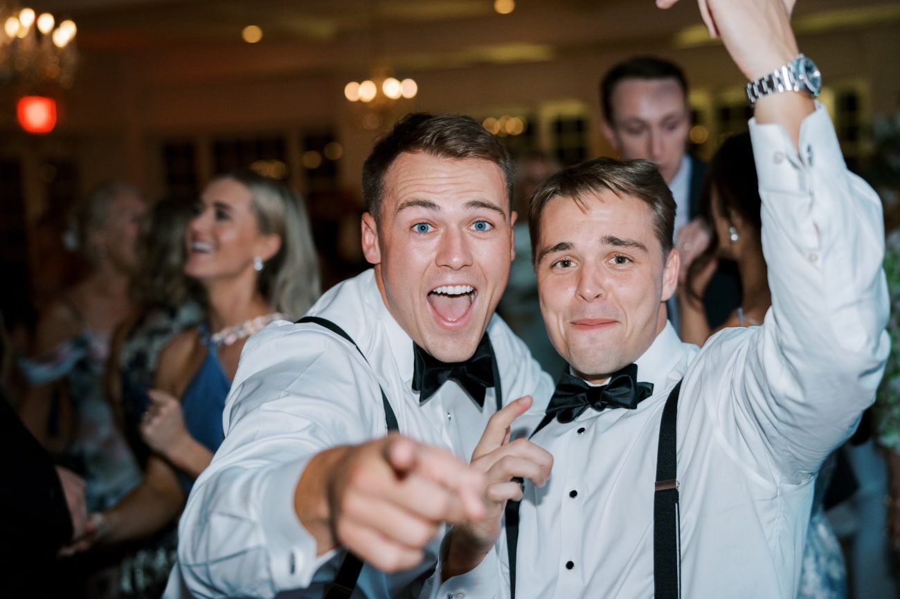 Brotherly Love Inspires Young Man’s Message to Live Life Fully ...