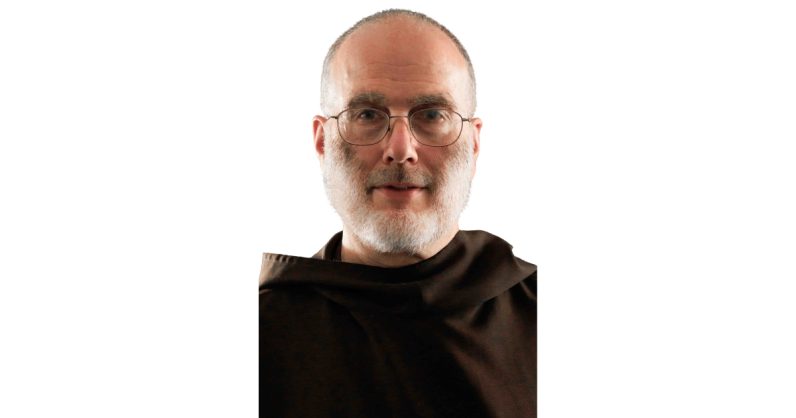 At 70, ‘Trailblazer’ Becomes First Hermit Priest in Archdiocese of ...