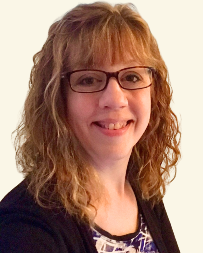 Catherine Dooley Named Principal of St. Lucy School in Northeast Phila ...