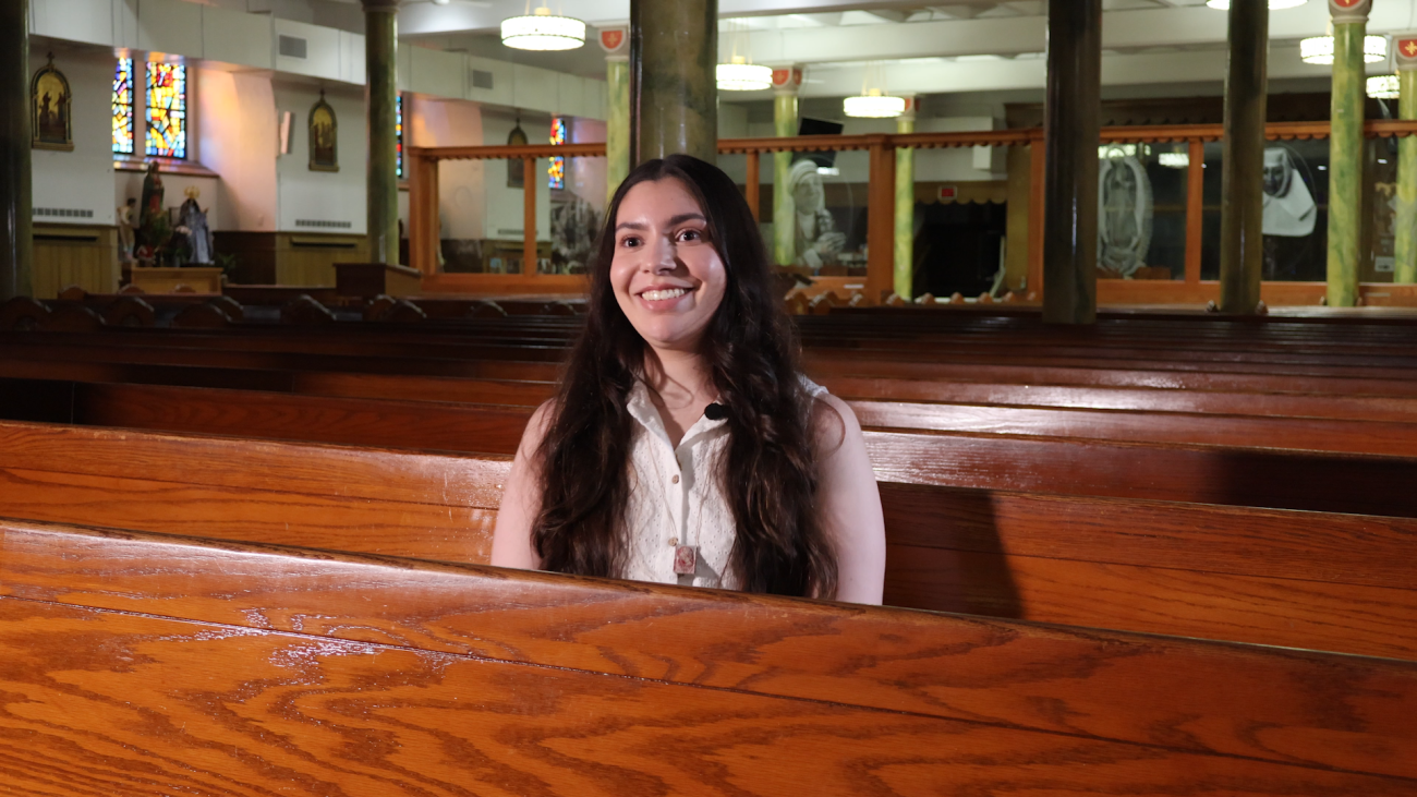 A Space for Everyone: How Grief and Grace Sparked a Movement for Single ...