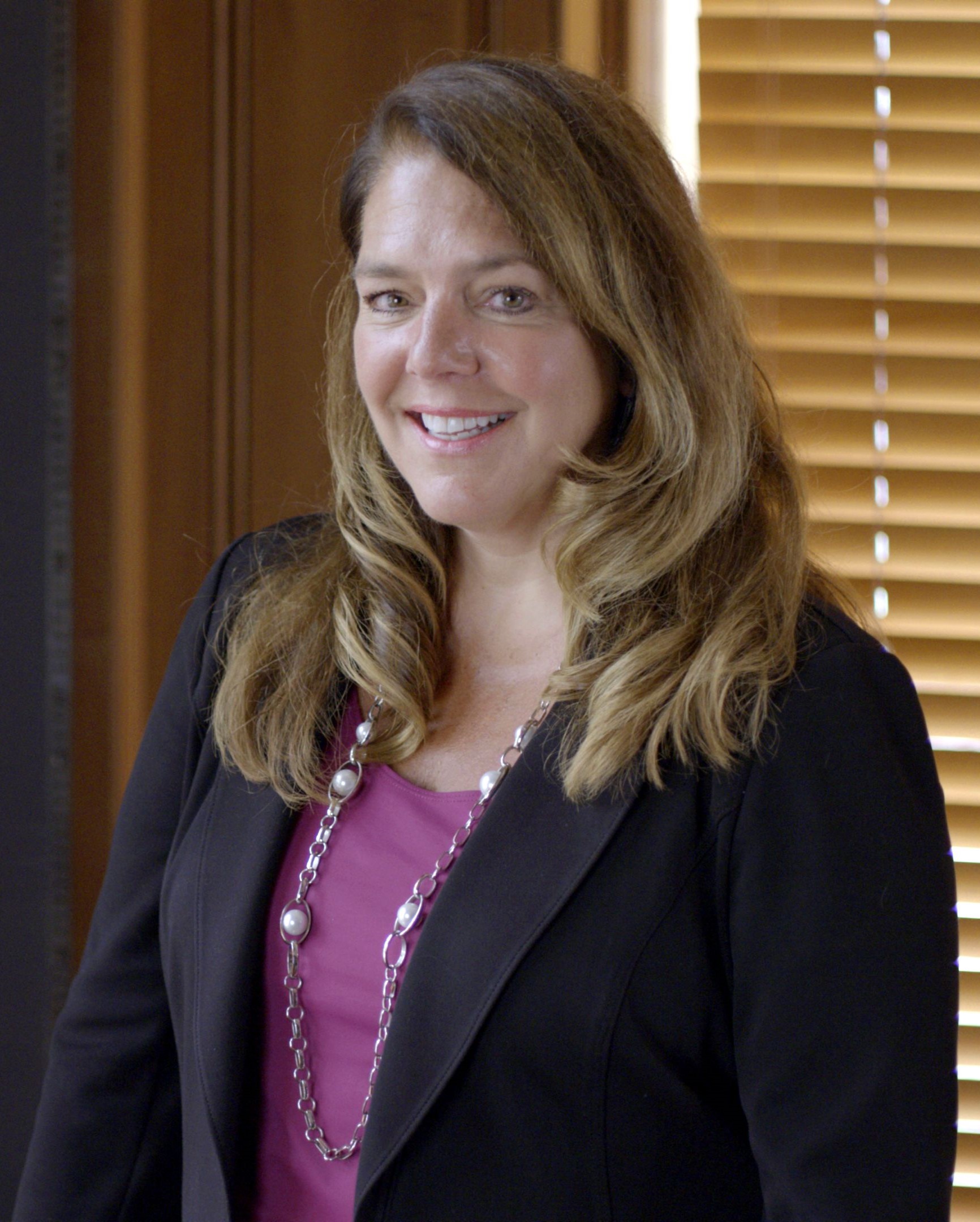 Catholic Charities USA Leader to Be Honored at Annual Barry Award ...