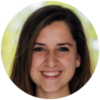 Empowering Gen Now Catholic Conference | Philadelphia