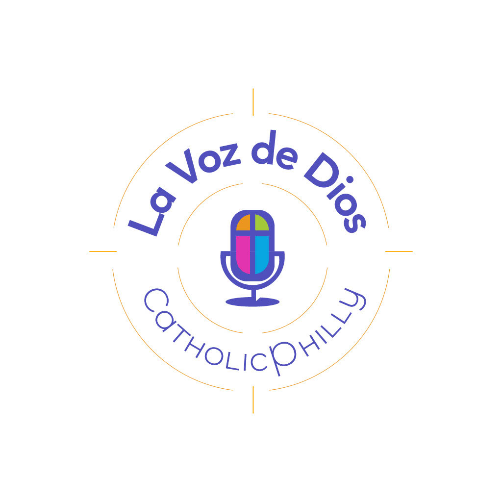 Santa del Mes: Santa Francesca Cabrini - La Voz de Dios Oct. 26, 2025 ...