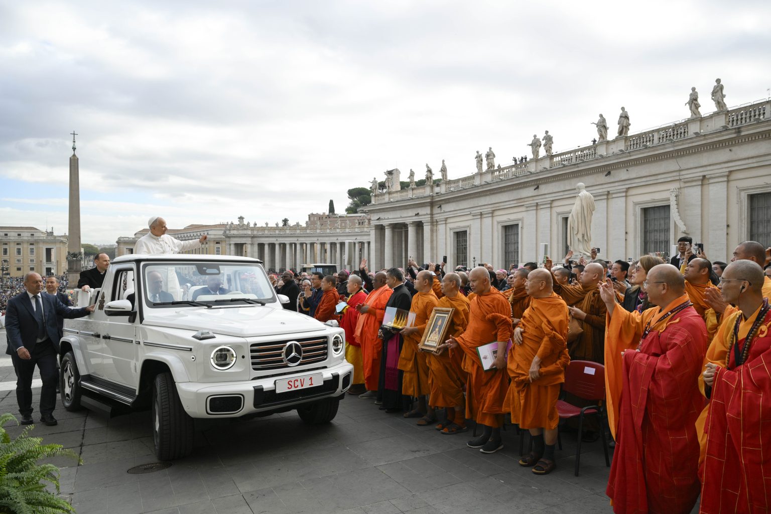 CatholicPhilly - News from the Archdiocese of Philadelphia