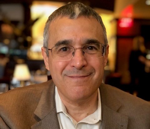 Temple Doctor, Catholic Deacon, Receives National Medical Award ...