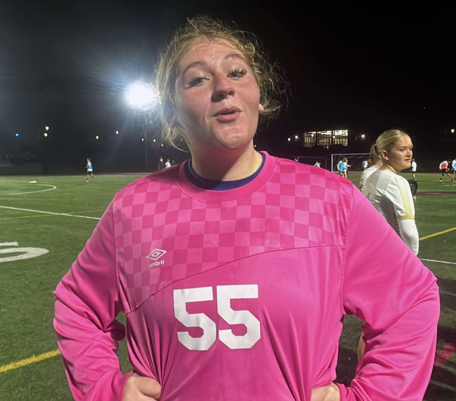 St. Hubert’s Captures 1st PCL Soccer Title in a Generation - CatholicPhilly