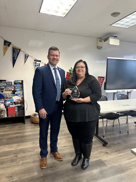 17 Catholic High School and Special Education Educators Honored for ...