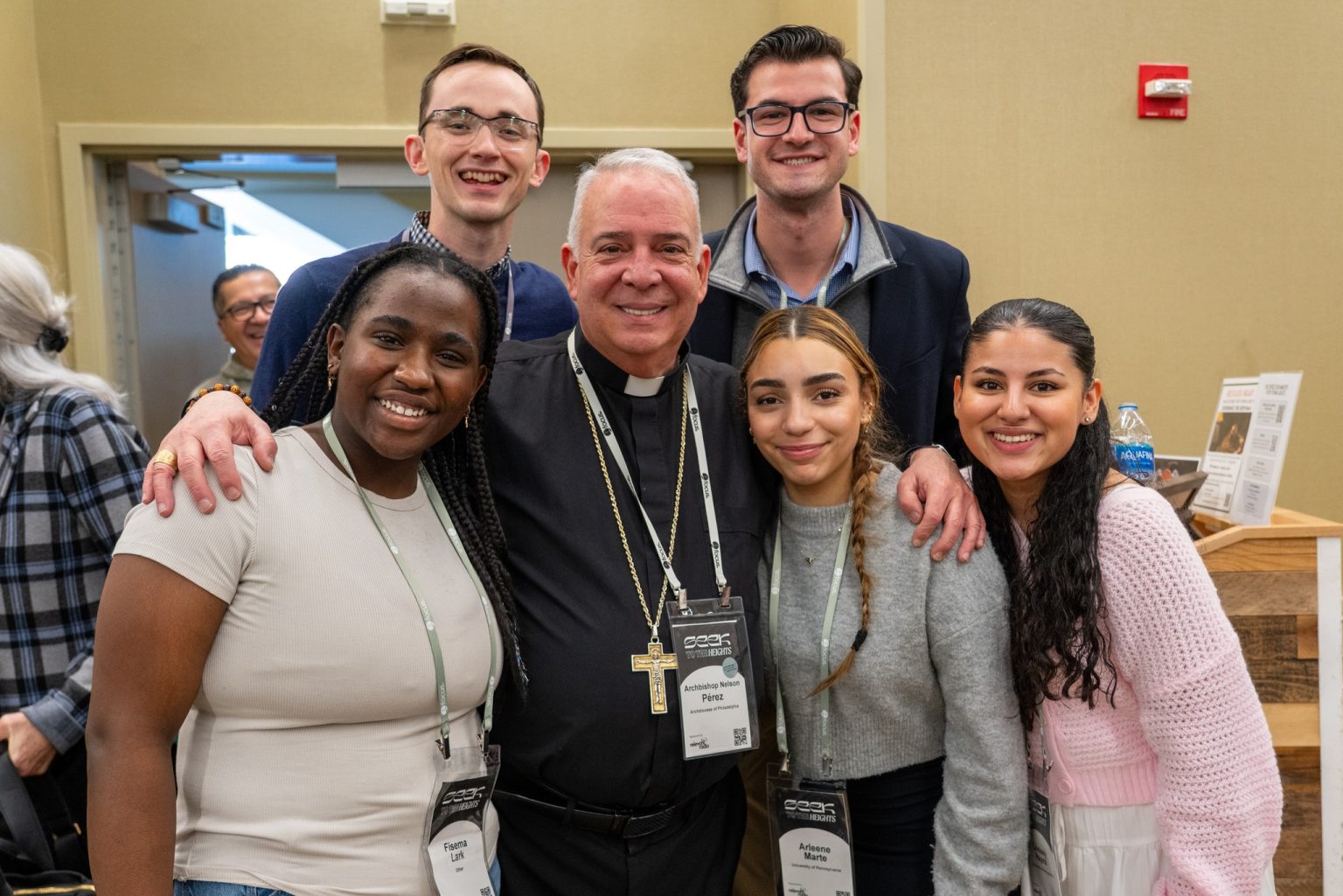 CatholicPhilly - News from the Archdiocese of Philadelphia