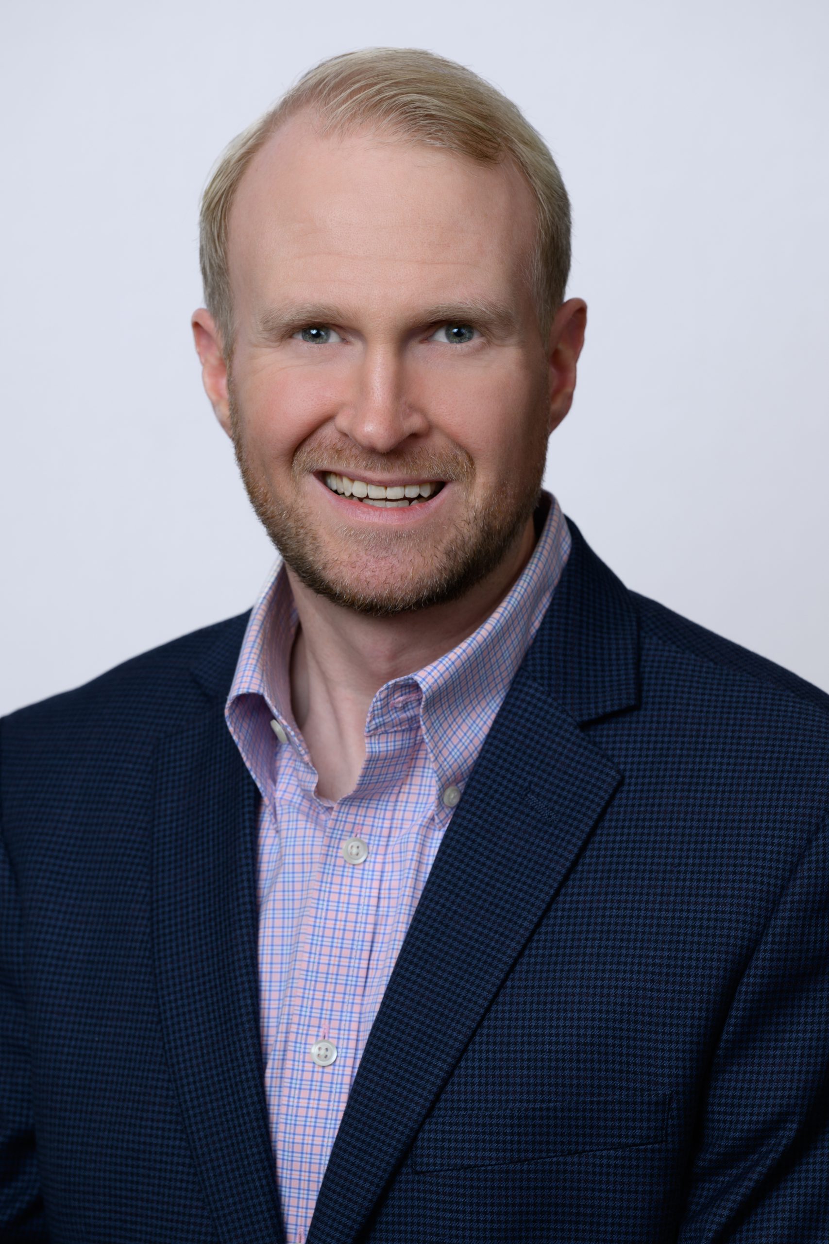 Catholic Charities Appoints its First-Ever Chief HR Officer as Part of ...