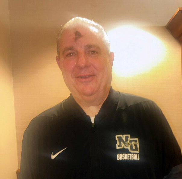 In League of Parity, Father Judge, Neumann-Goretti Will Vie for PCL ...