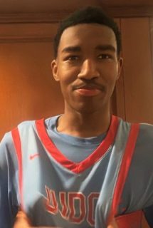 In League of Parity, Father Judge, Neumann-Goretti Will Vie for PCL ...