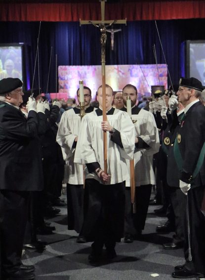 Photos: Man Up Philly Draws Hundreds for 18th Annual Conference ...
