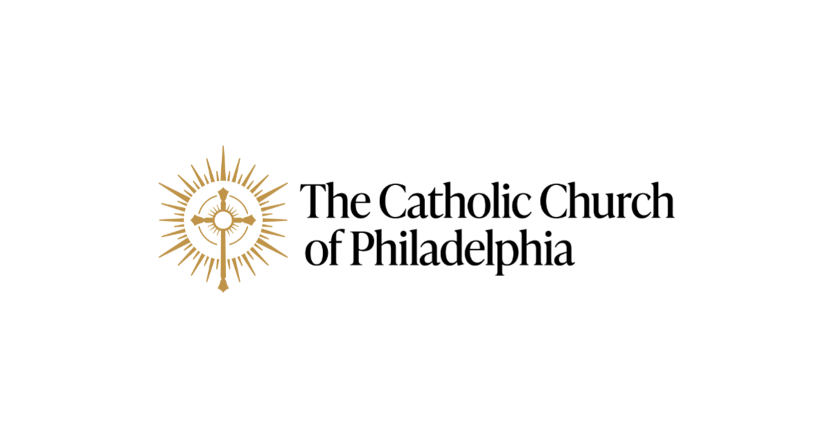 Archbishop Pérez Offers Gratitude for Cardinal Pierre, Welcomes ...