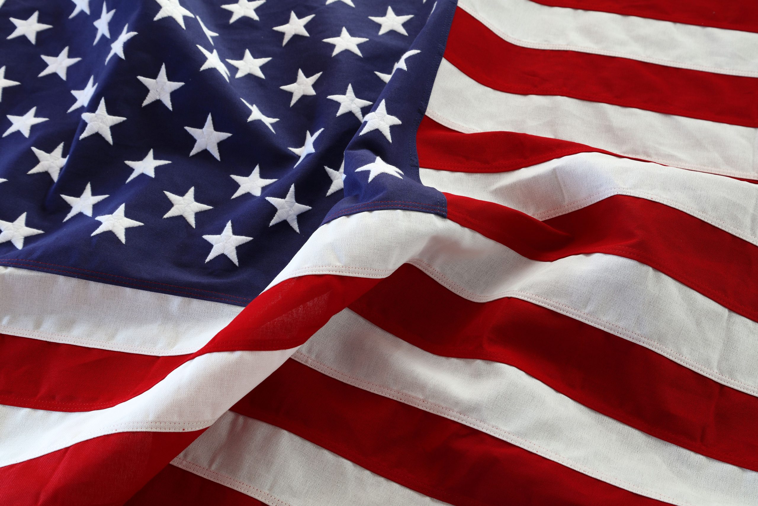 Cathedral Basilica to ‘Let Freedom Sing’ in June 28 Concert, July 5 ...